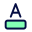 LinkDiy - Your Ultimate Link Generator